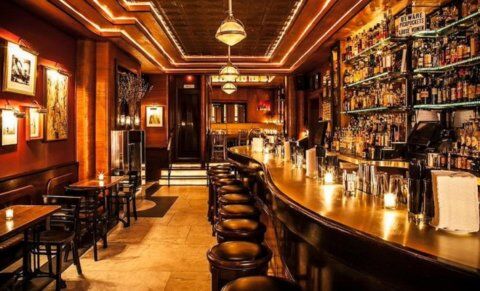 How to Get a Pub Licence: The Step-by-Step Guide - GlobeUs Training