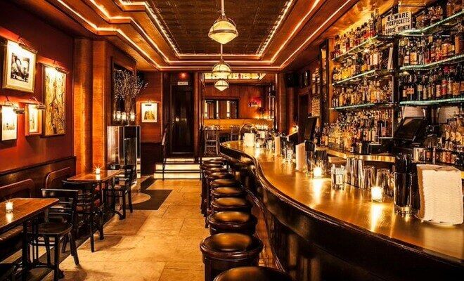 How to Get a Pub Licence: The Step-by-Step Guide - GlobeUs Training