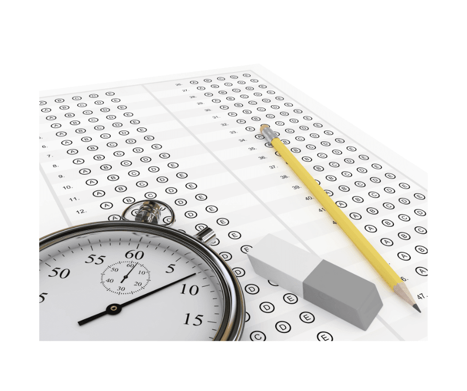 How to Pass Your Personal Licence Exam: The Complete Guide - GlobeUs ...